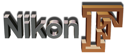 Camaracoleccion.es - Colección e historia de las cámaras Nikon SLR de ...
