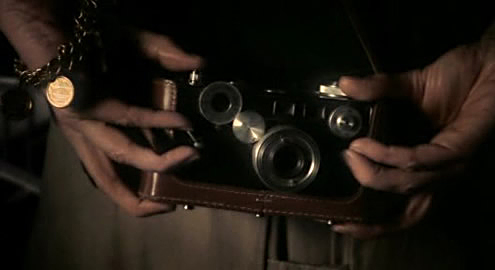 Camaracoleccion.es - Colección e historia de las cámaras Nikon SLR de ...